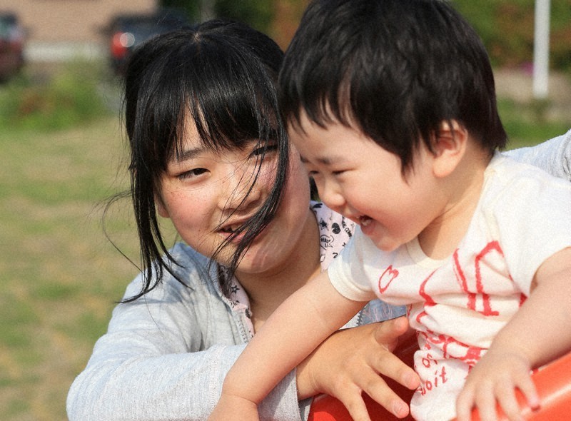 Bring back my friends: After grieving Japan tsunami victims, a survivor ...