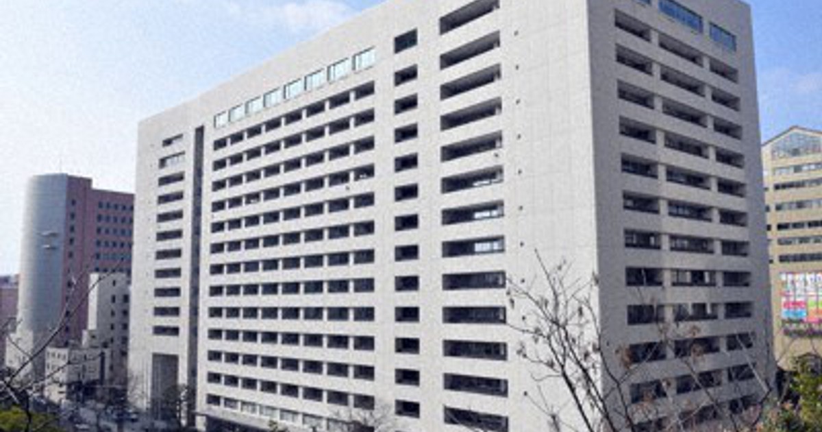 Japan's Fukuoka aims to speed up coronavirus immunizations with 24-hr ...