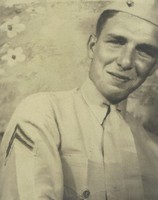 In Photos: Man in US hopes to return pictures to family of WWII ...