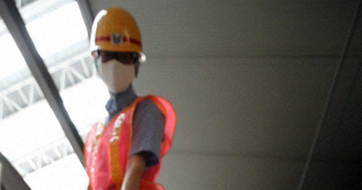 Japan railway firm creates versatile grabbing arm to quickly retrieve ...