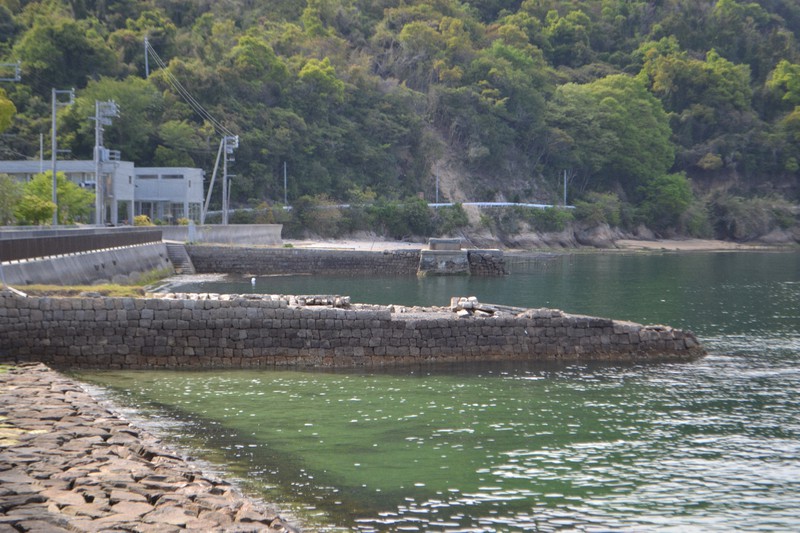 Peace museum launched on ex-quarantine island in Hiroshima to pass on ...