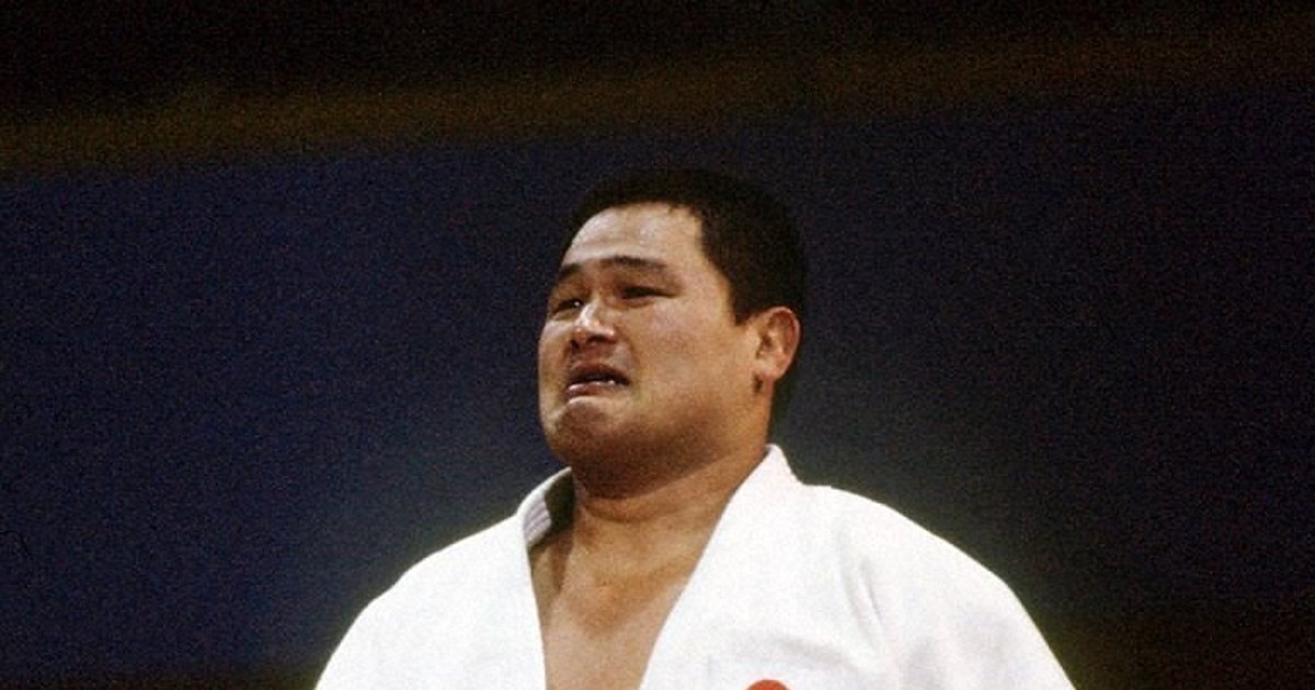 Historic moments of the Olympic Games -- Los Angeles 1984 - The Mainichi