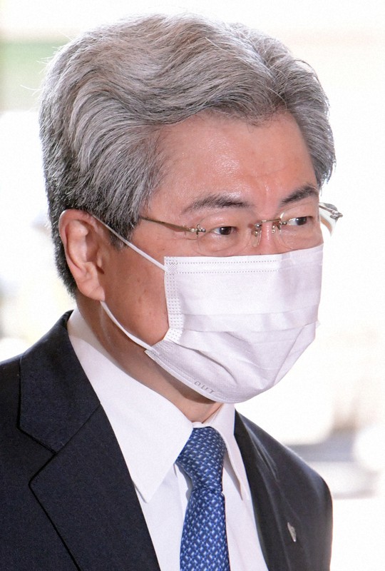 Medical groups issue urgent statement over coronavirus surge in Japan ...