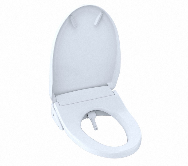 Japan's toilet revolution charming the world after pandemic-induced ...