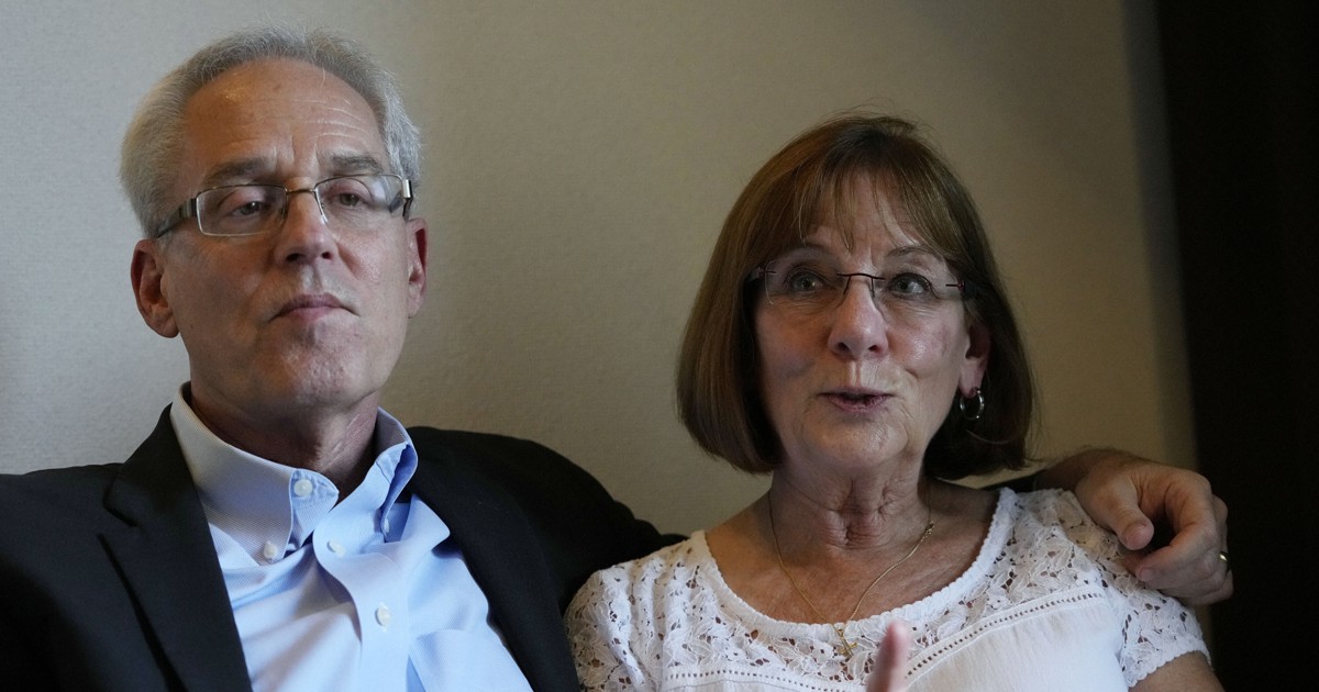 Ex-Nissan exec Greg Kelly wants boardroom, not criminal, trial - The ...