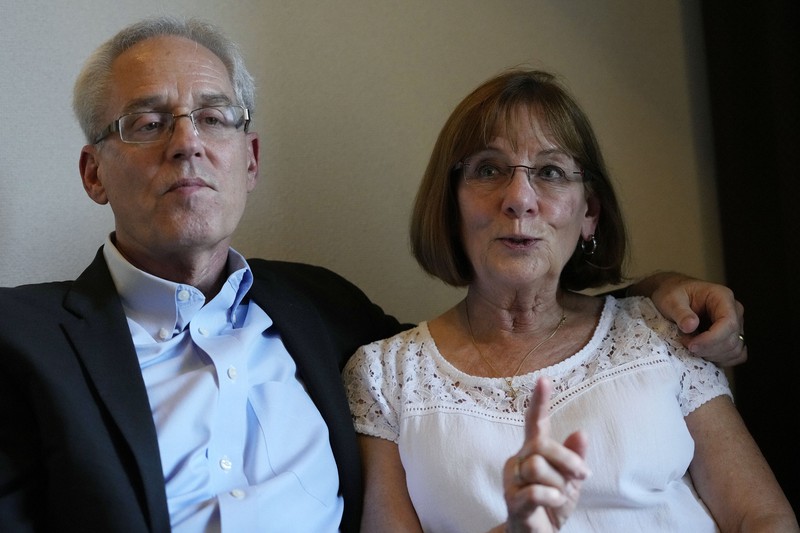 Ex-Nissan exec Greg Kelly wants boardroom, not criminal, trial - The ...