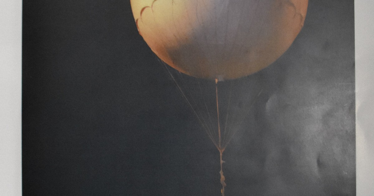 Fukushima man completes 20-yr research of local paper's use in Japan ...