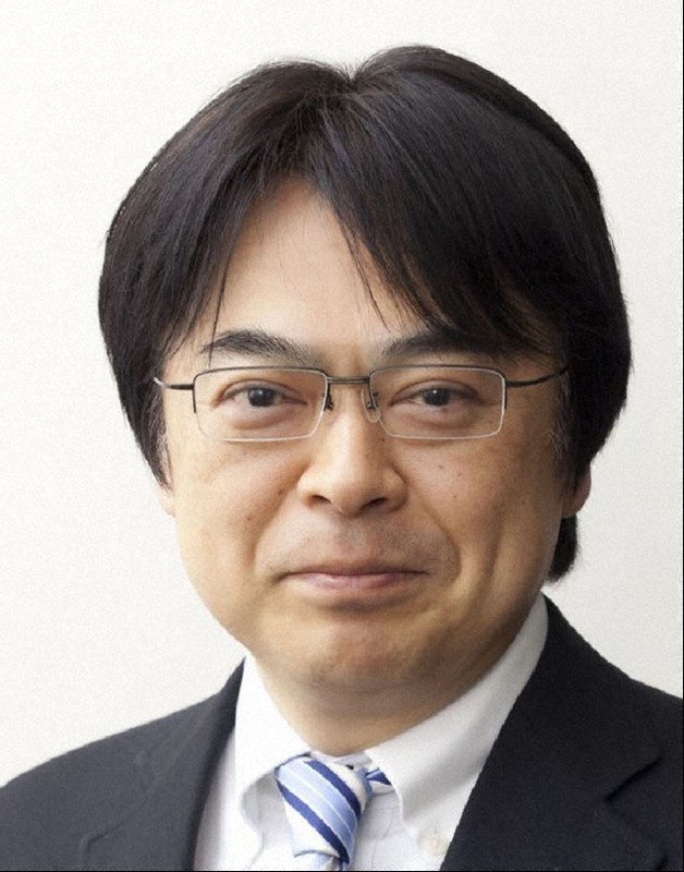 2-week delay in announcing Japan's first lambda coronavirus variant ...