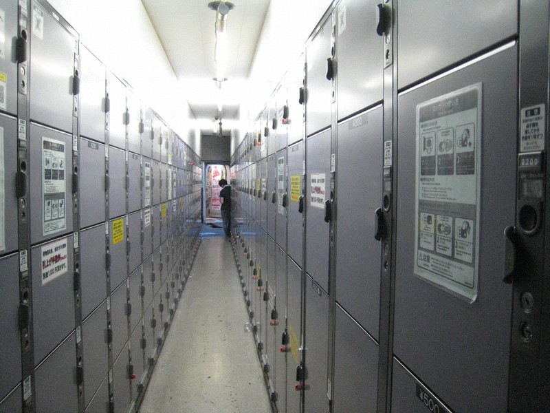 'People at the bottom get discarded': Laborers in Tokyo scheme lose ...