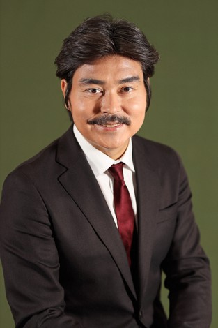 NHK anchor Maho Kuwako marries actor Yukiyoshi Ozawa - The Mainichi