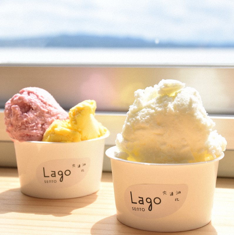 West Japan city's goat ranch cafe stokes hopes of new attraction worth ...