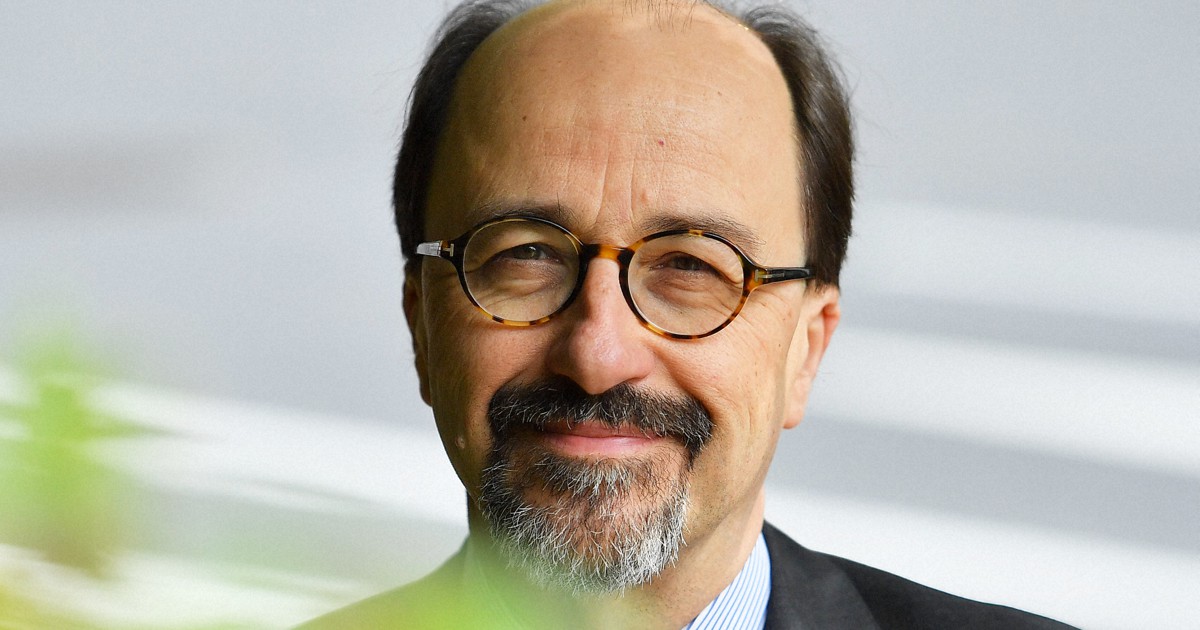 Bill Emmott: Despite Afghanistan pull out fiasco, allies still need US ...