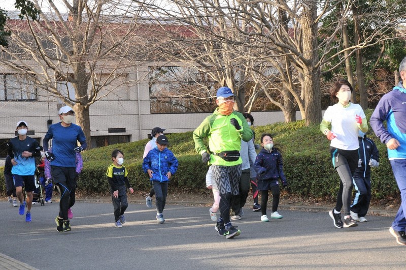 Carrot-and-stick 'health promotion' insurance spreads in Japan - The ...
