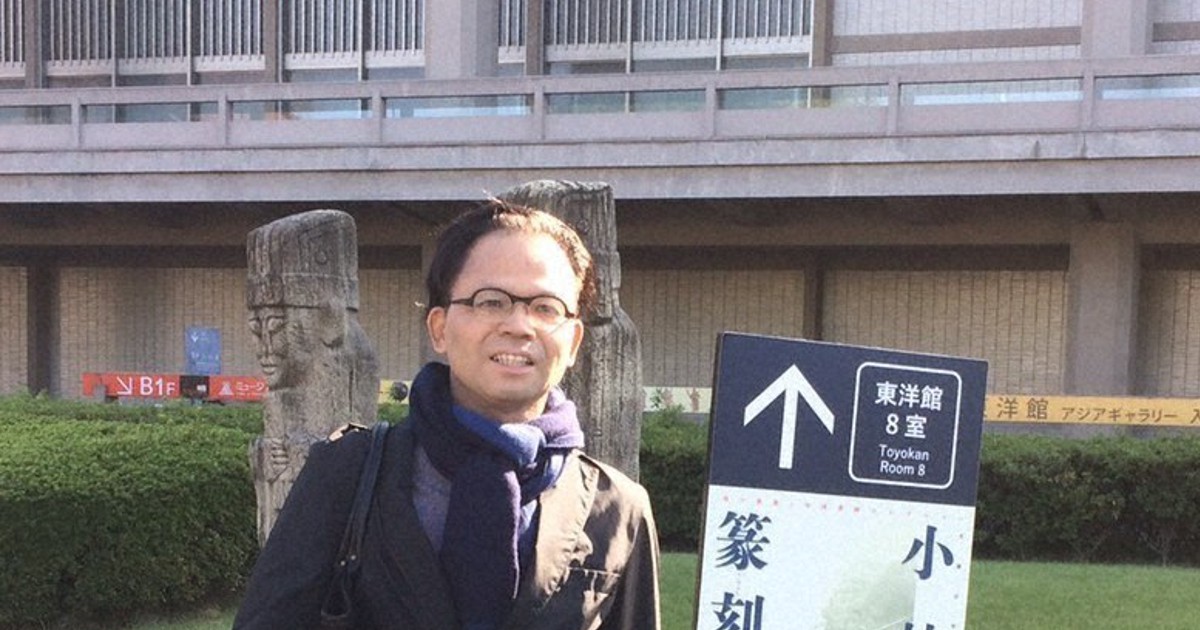 Japan gov't U-turns, to accept liability in document-tampering scandal ...