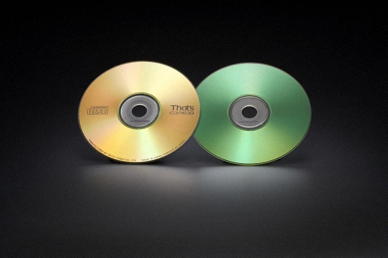 CD－R、未来技術遺産に 世界に普及 光記録メディアの原点 太陽誘電開発 「日本の独自性」評価 ／群馬 | 毎日新聞