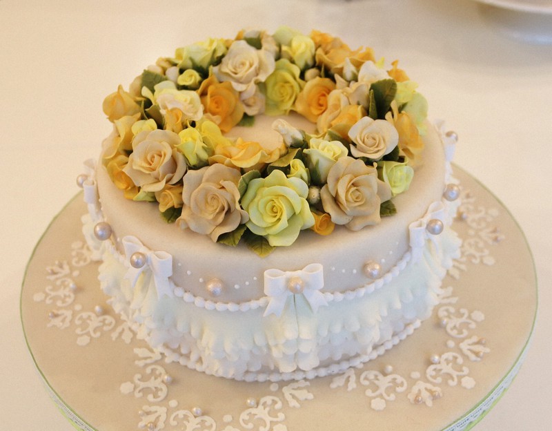 In Photos: Japanese sugar artists in Nara Pref. creates works that ...