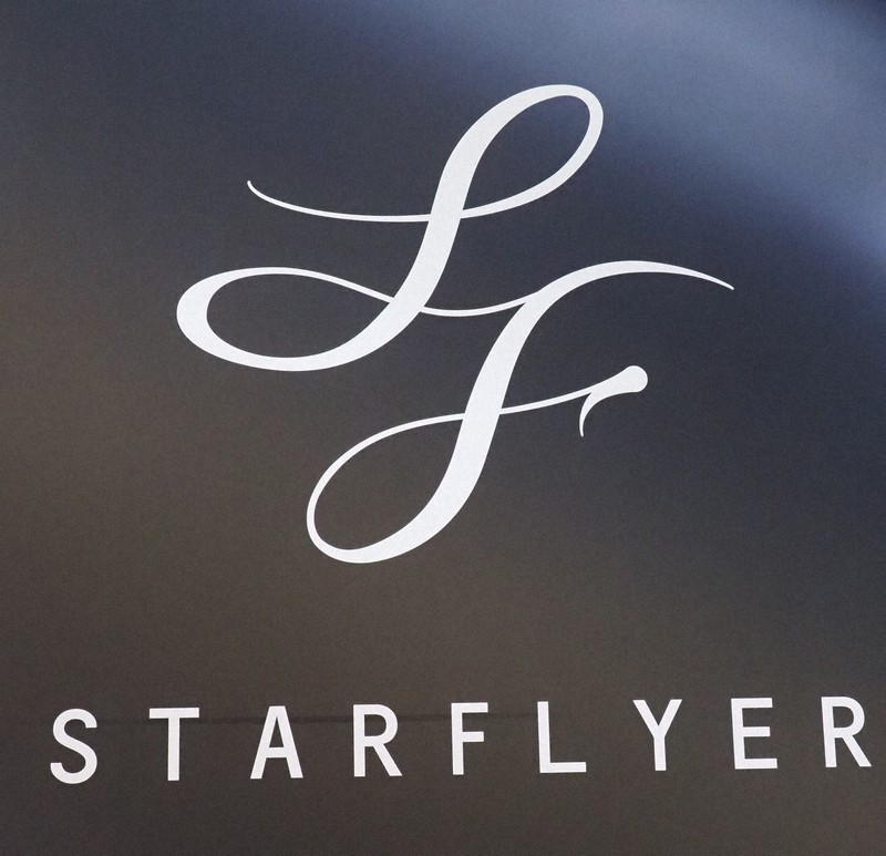 Star Flyer to allow pets aboard regular domestic flights from spring ...