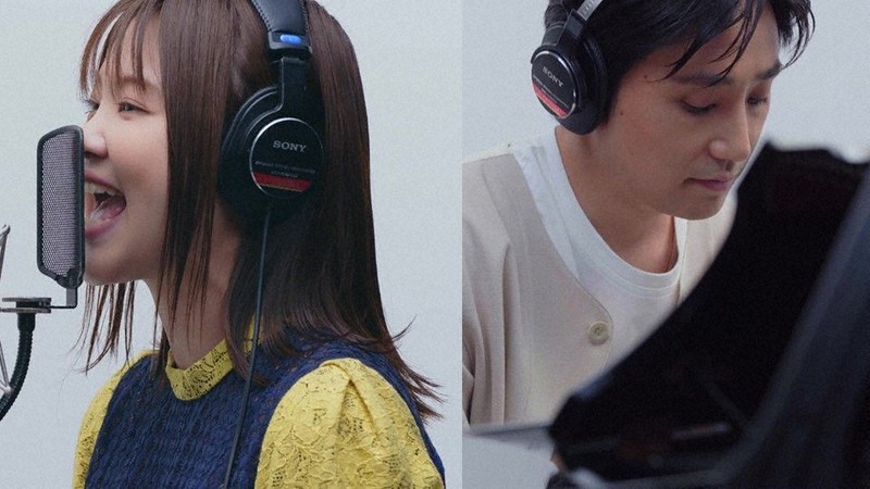 News Navigator: What is popular Japanese YouTube music channel 'The ...