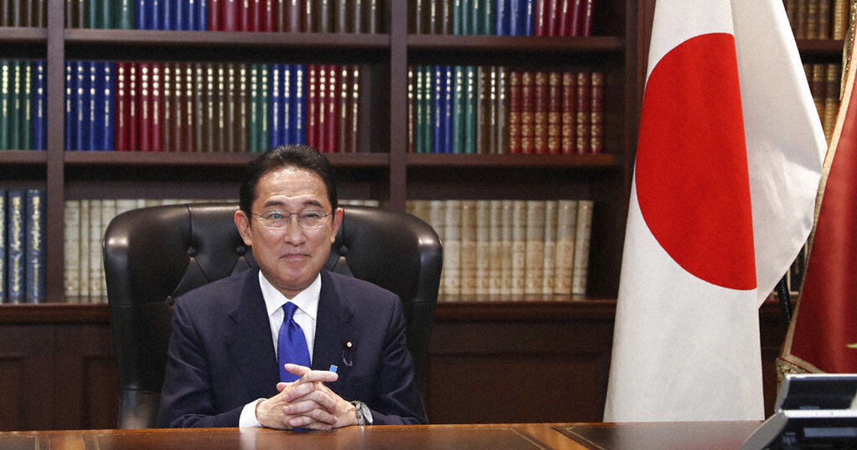 Japan's next leader sets sights on wage hikes to fuel growth - The Mainichi