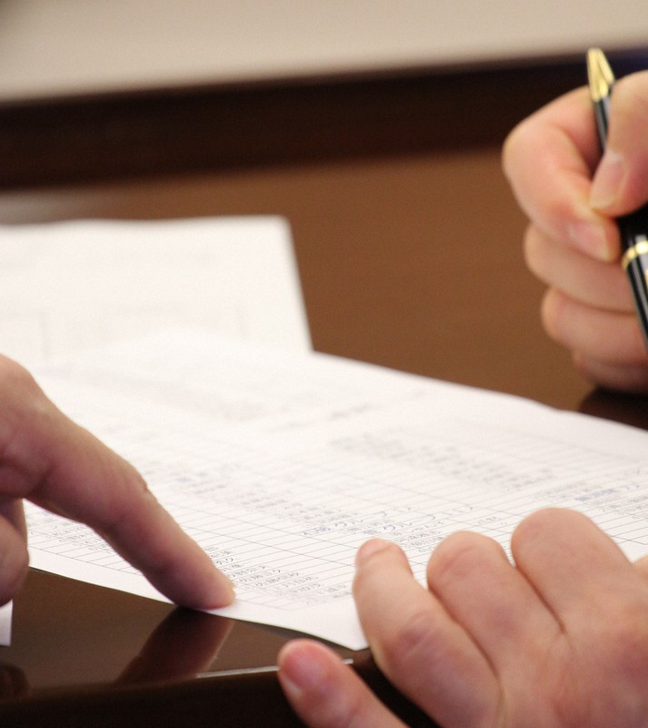 Stop slacking off! Problematic behavior in Diet rampant among Japanese ...