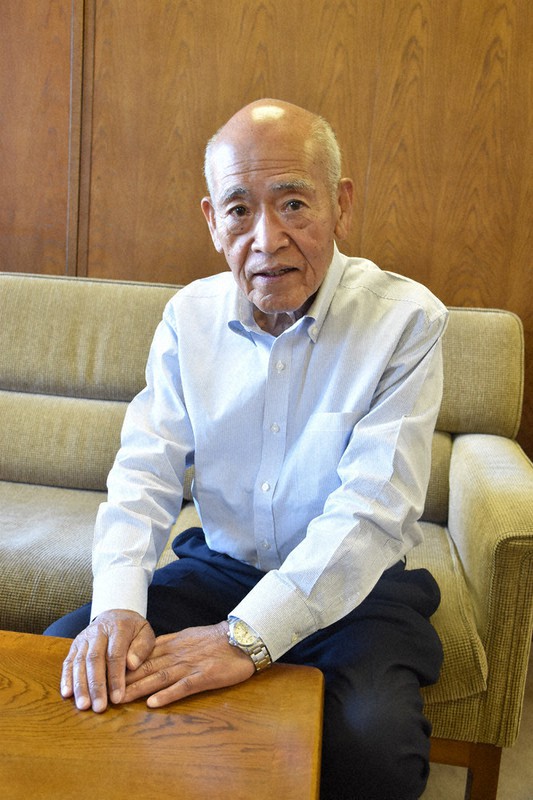 杉本直樹: ホンダ オープンイノベーション – WETE