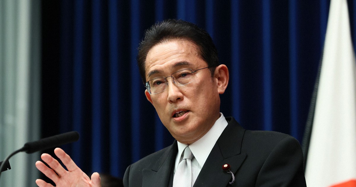 News Navigator: Who has authority to dissolve the House of ...