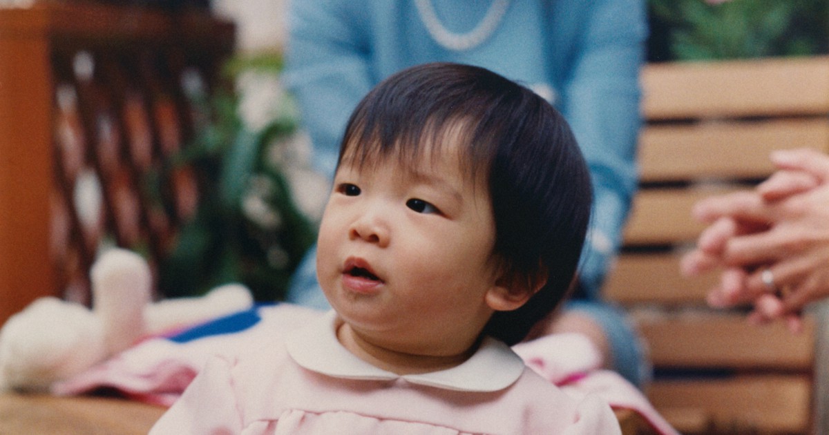 In Photos: The life of Princess Mako - The Mainichi