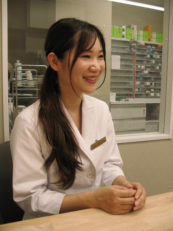 More patients in Japan turn to 'portioned' OTC drugs amid pandemic ...