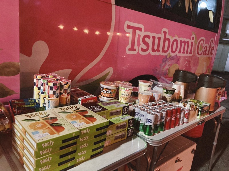 Colabo、川崎市議を提訴 「虚偽の動画で名誉を傷つけられた」 [写真特集2/6] | 毎日新聞