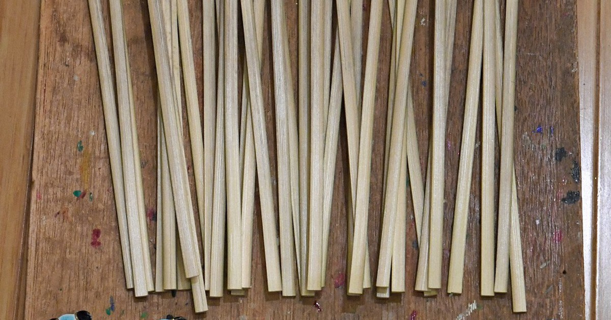 In Photos: Tokyo shop's traditional 'kumade' charms rake in fortune and ...