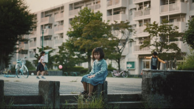 Mainichi Newspapers marks 150th anniv. with video on journalism's power ...
