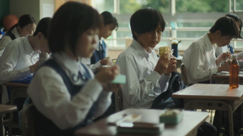 Mainichi Newspapers marks 150th anniv. with video on journalism's power ...