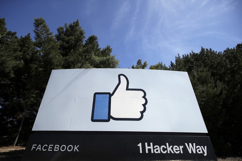 Facebook to shut down face-recognition system, delete data - The Mainichi