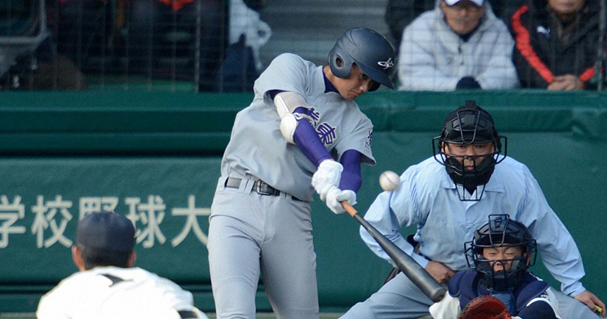 In Photos: Shohei Ohtani, from baseball loving boy in Japan to MLB ...