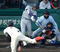 In Photos: Shohei Ohtani, from baseball loving boy in Japan to MLB ...