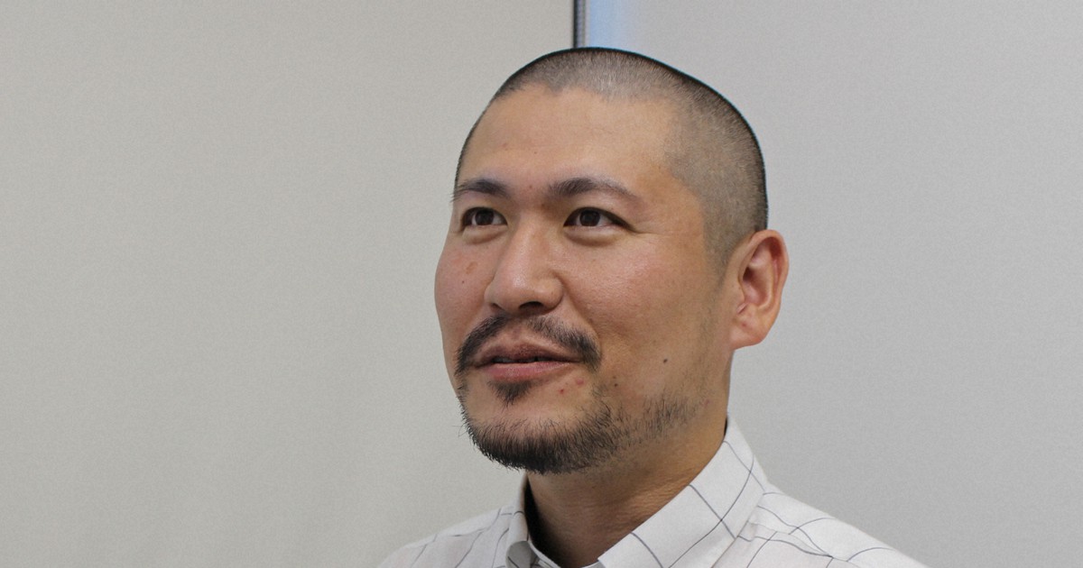 Expert says camera voyeurs influenced by Japan's 'homosocial, male ...