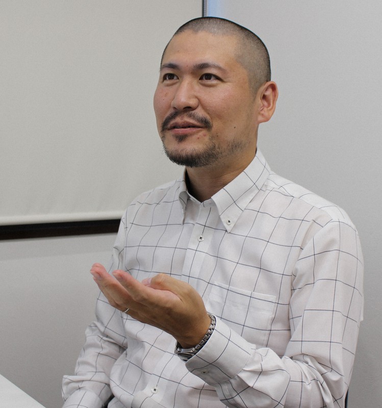 Expert says camera voyeurs influenced by Japan's 'homosocial, male ...