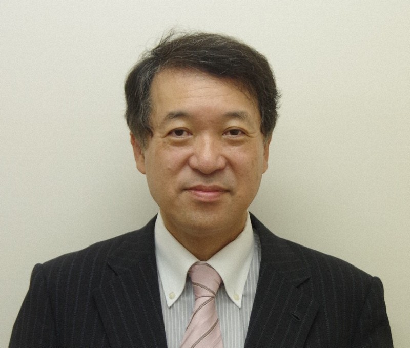 Japan lawmaker claims he was asked to pay kickback money during recent ...