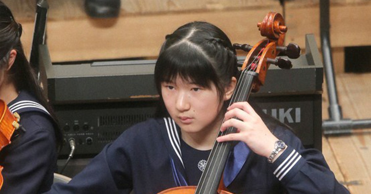 In Photos: Princess Aiko from her birth to 20th birthday - The Mainichi