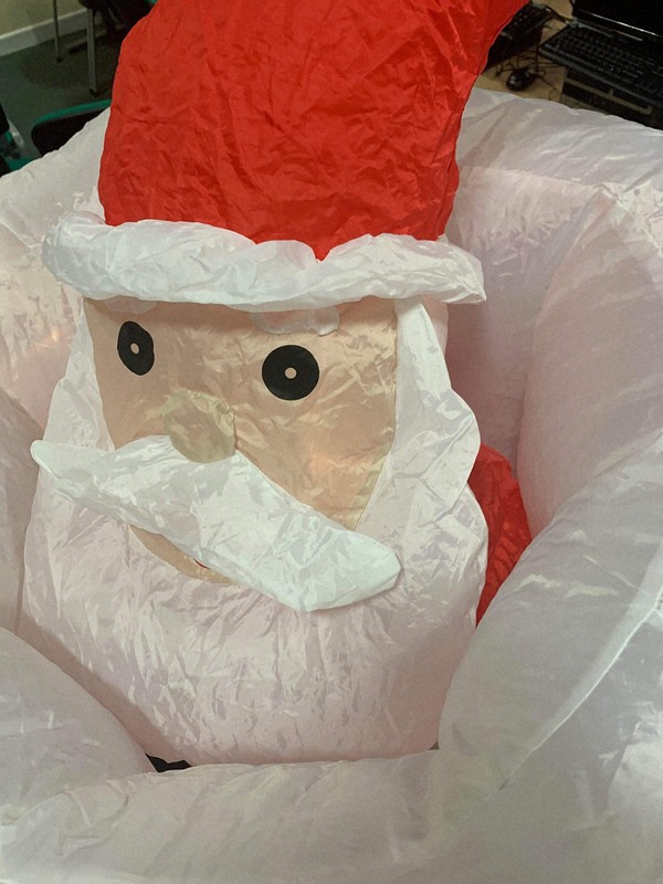 Edging Toward Japan: Inspiration from Anpan Man and 'The Child Who Eats ...