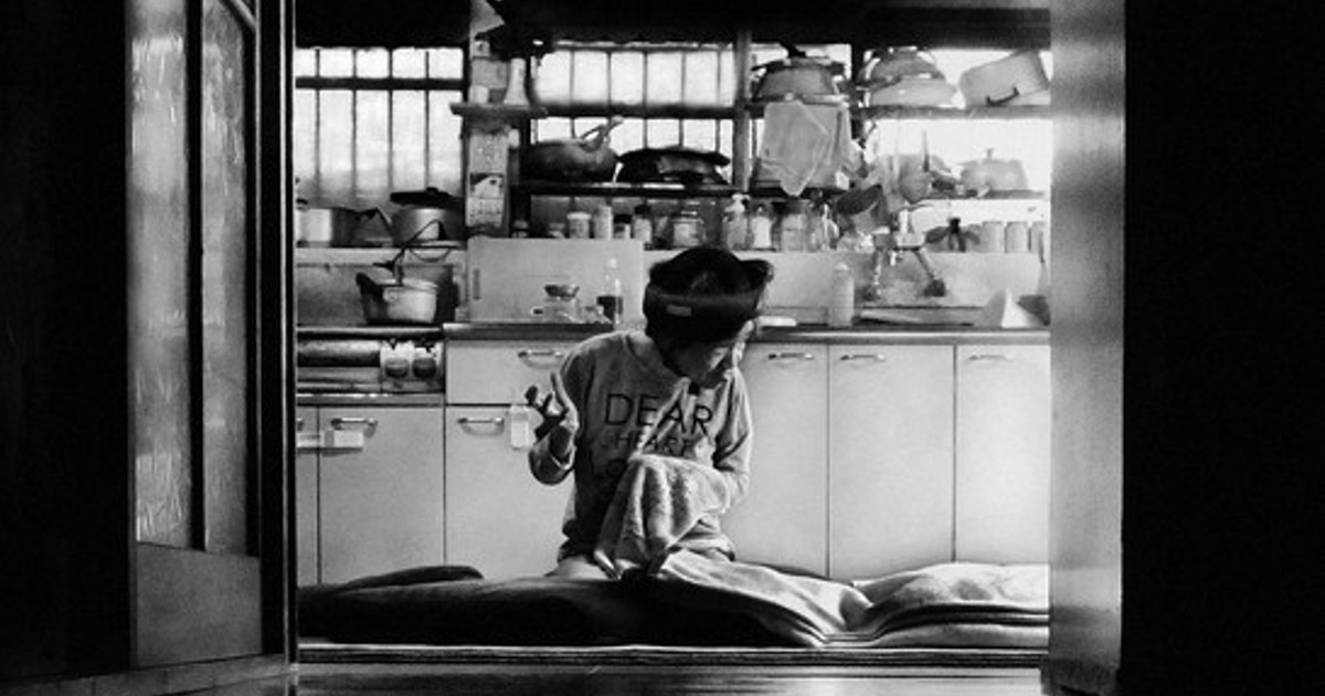 In Photos: Some of the 200K Minamata disease images set for collective ...