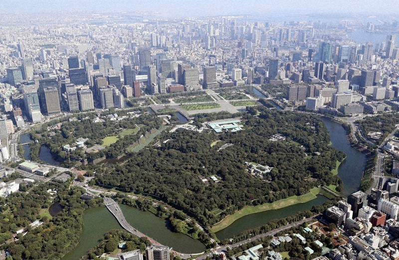 37 new COVID-19 cases recorded in Tokyo on Dec. 23 - The Mainichi