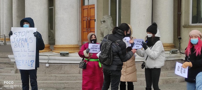 Japan's harsh border controls on foreigners send message it only cares ...