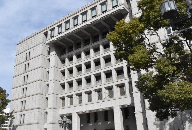 Health system under strain: Osaka family waited a week for guidance as ...