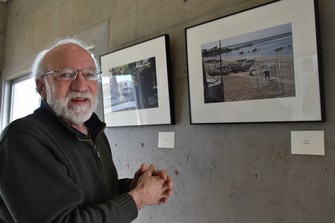 Full-color postwar Japan photos taken by US military doctor offer ...