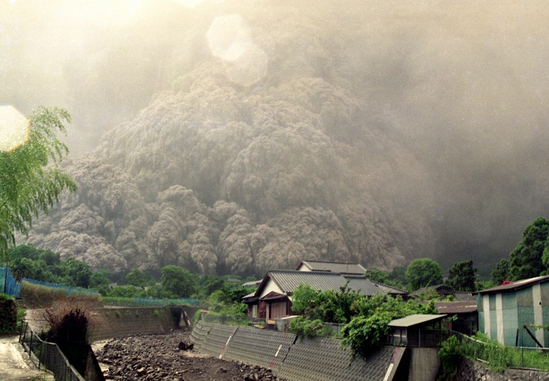 In Photos: Mainichi Shimbun marks 150 years of news coverage - The Mainichi