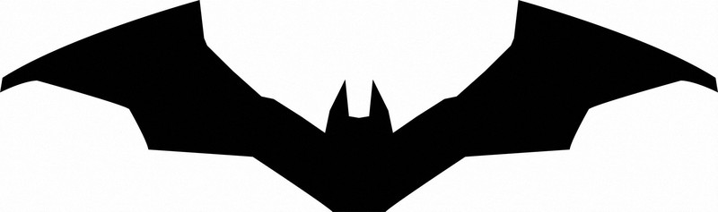 Japanese city signs Batman friendship agreement with Gotham City - The ...