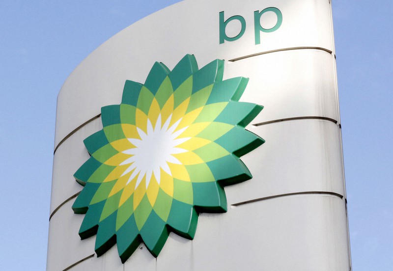 BP exiting stake in Russian oil and gas company Rosneft - The Mainichi