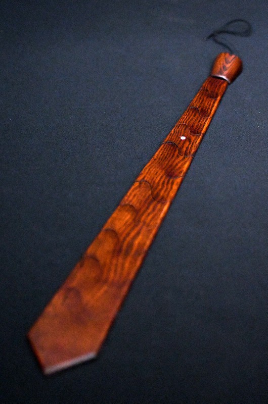 In Photos: The practical wonder of no-nail 'Edo sashimono' woodwork ...