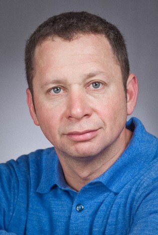 'Ashamed of my nationality': Russian academic speaks out against ...